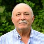 Belgeri - Federación Entrerriana de Fútbol