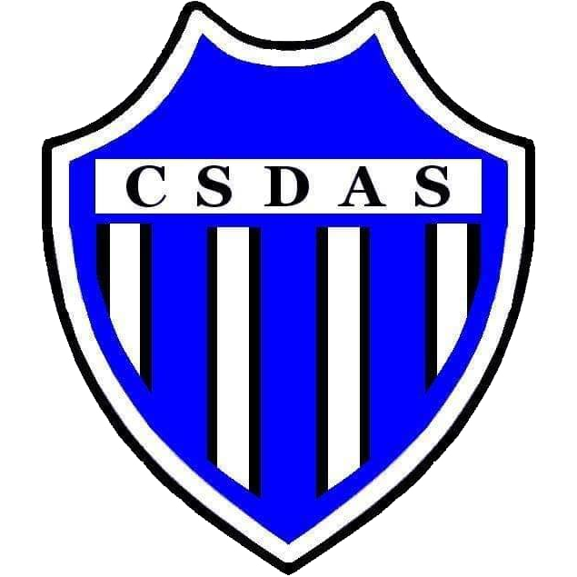 Club-Social-y-Deportivo-Atletico-Sur - Federación Entrerriana de Fútbol
