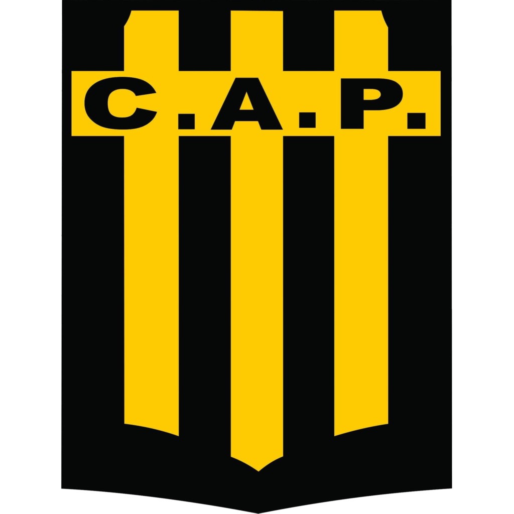 Club-Atletico-Penarol - Federación Entrerriana de Fútbol